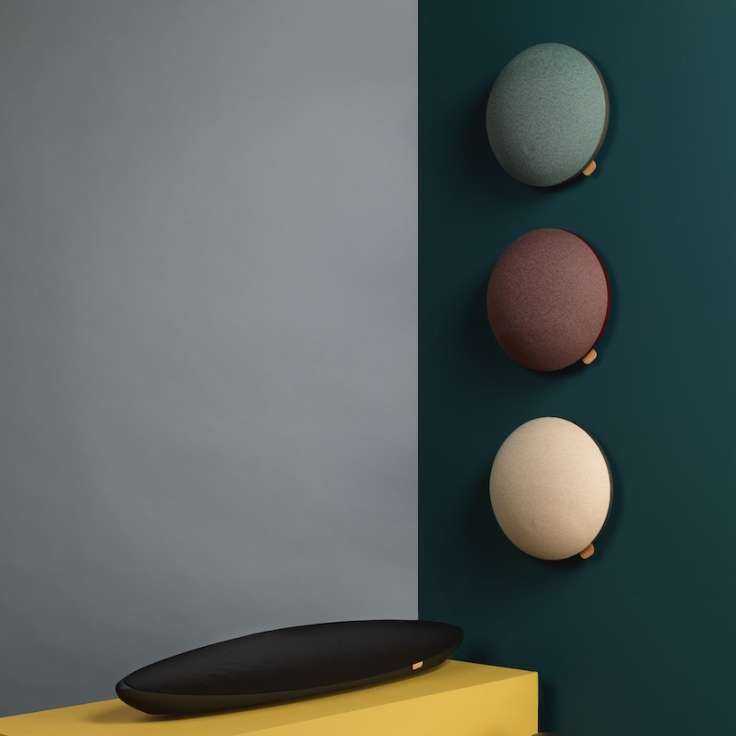 MvnifestAI | Design, Manufacturing, Logistics