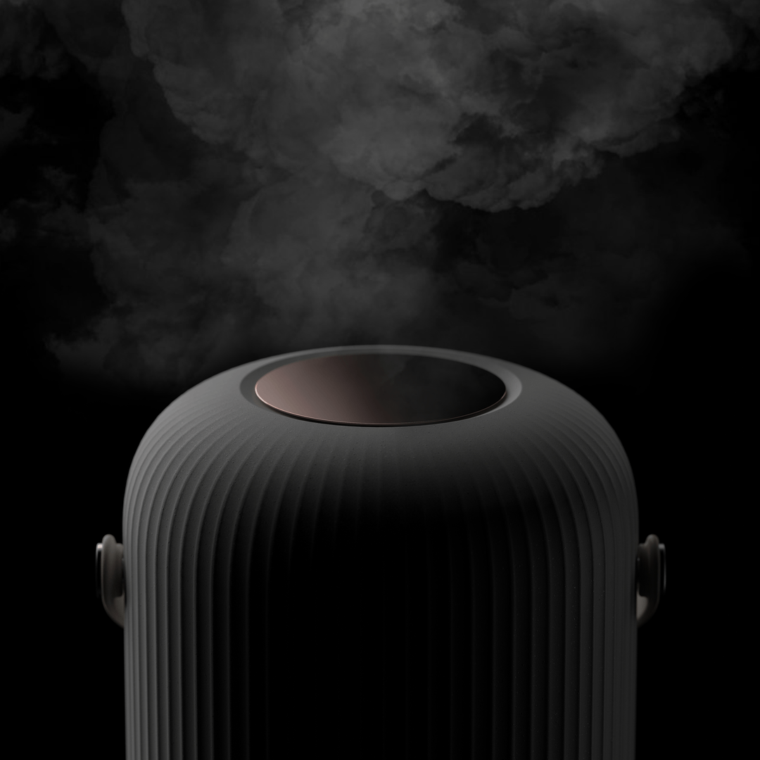 MvnifestAI | Design, Manufacturing, Logistics