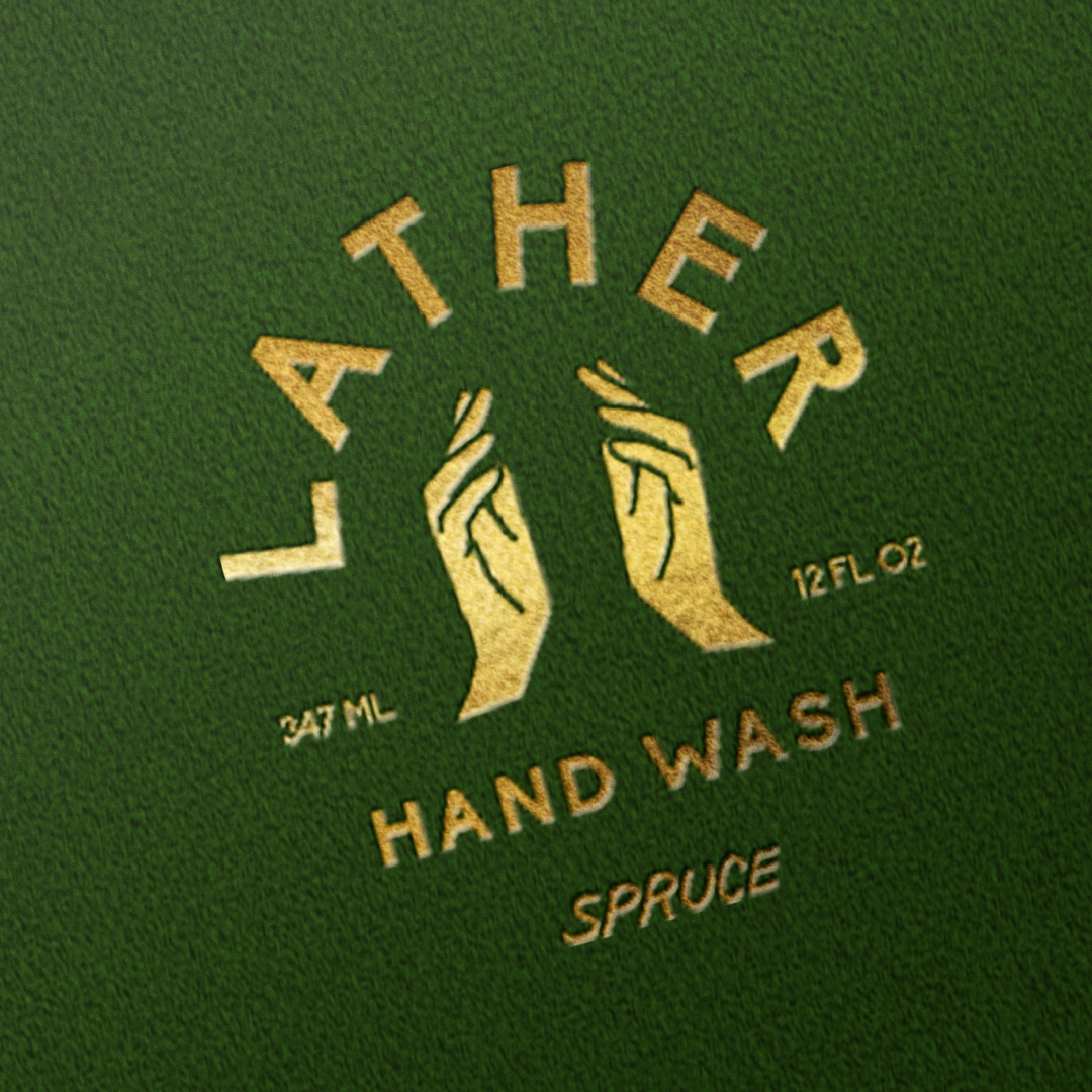 MvnifestAI | Design, Manufacturing, Logistics