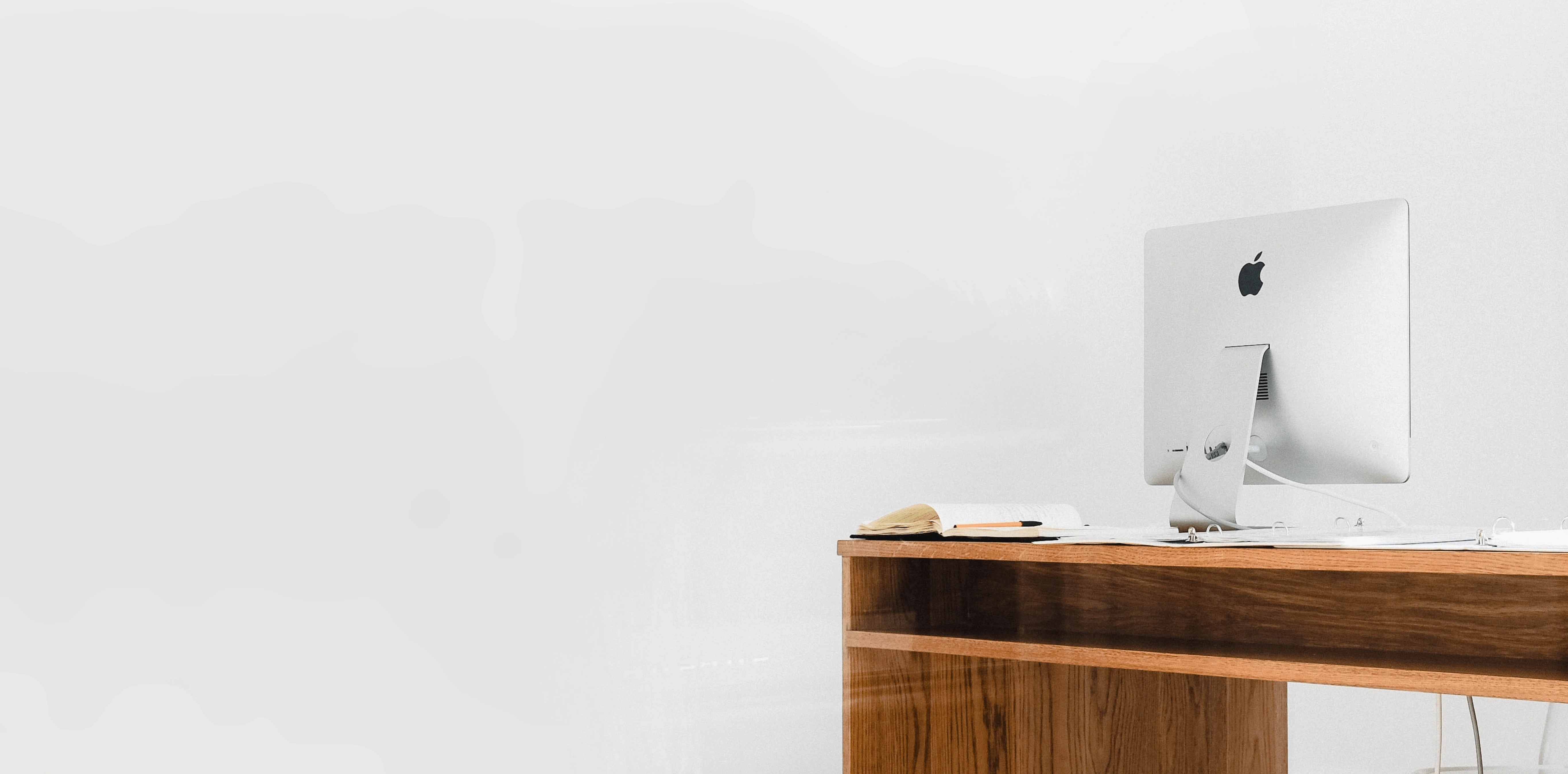 MvnifestAI Fulfillment | Integrations