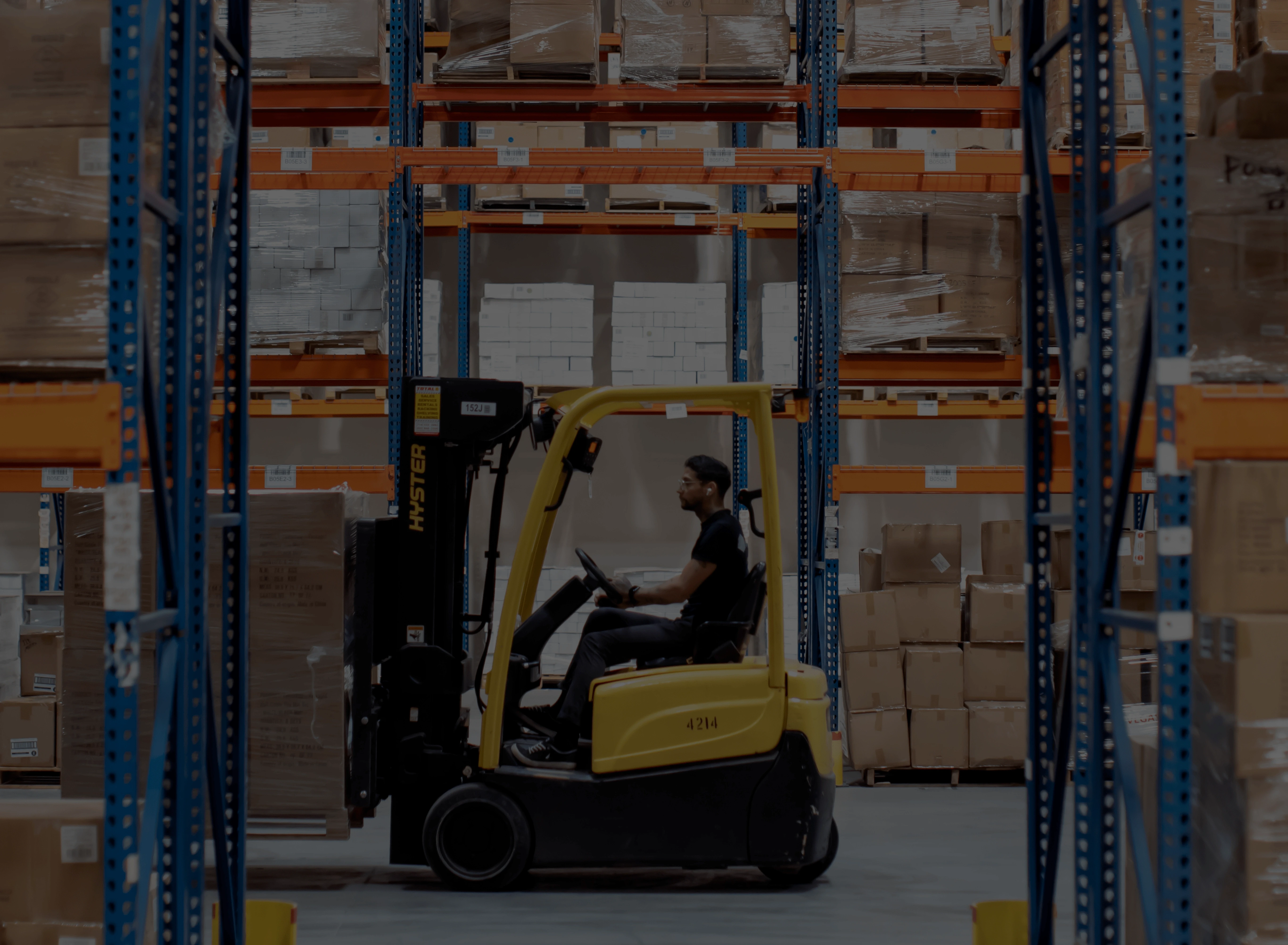 MvnifestAI Fulfillment | Pricing