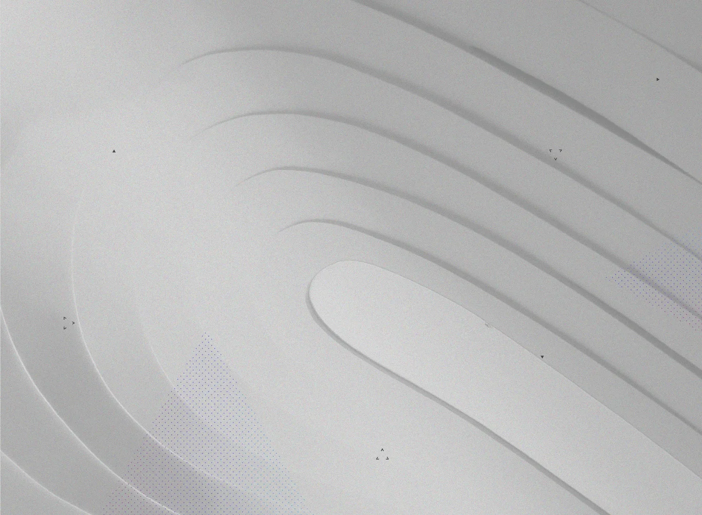 MvnifestAI Industrial Design | Process