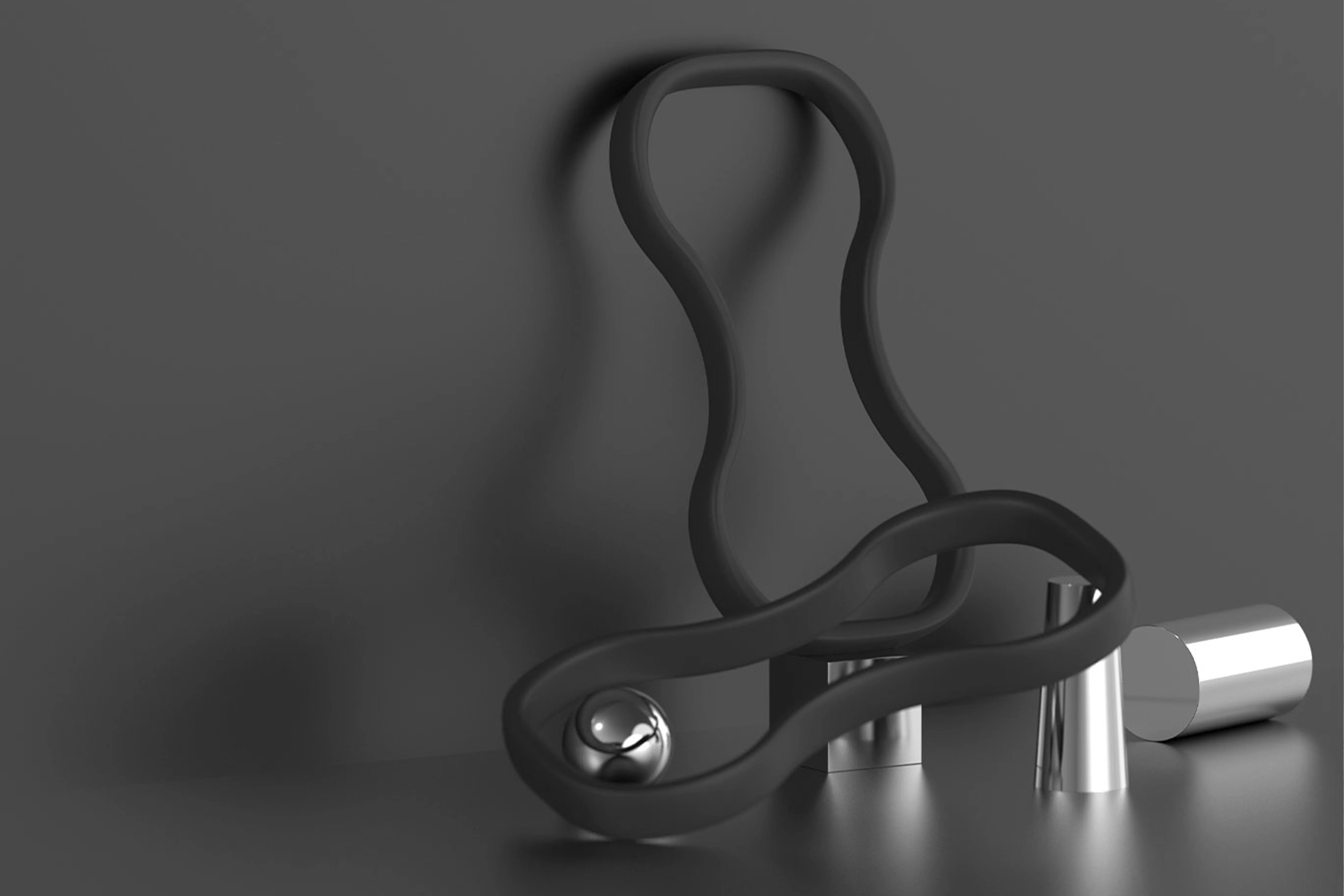 MvnifestAI | Contact