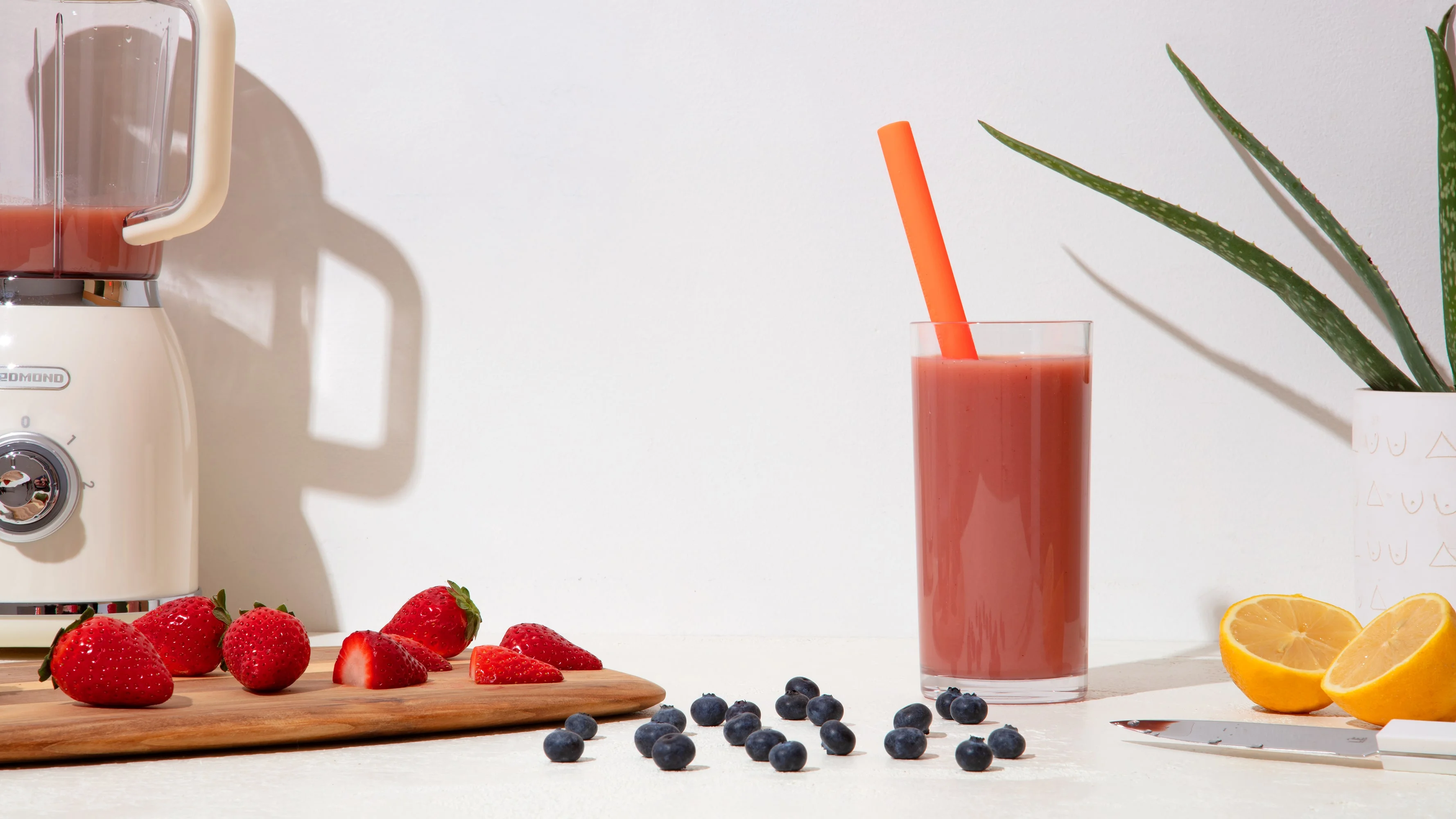 MvnifestAI Manufacturing | Clients